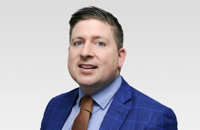 Ted Walsh is absolutely fuming - and he has every right to be | Racing Post