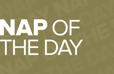 Nap of the day: best horse racing tips for the day's three meetings ...
