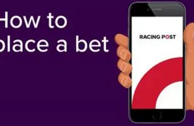 How to place a bet on the Epsom Derby - Guide to Horse Racing | Racing Post