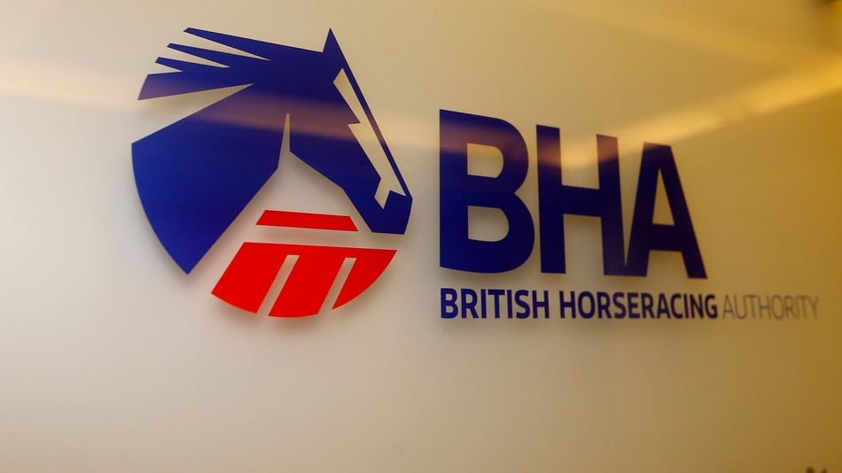 BHA poised to announce Labour peer Lord Charles Allen as its next chair ...