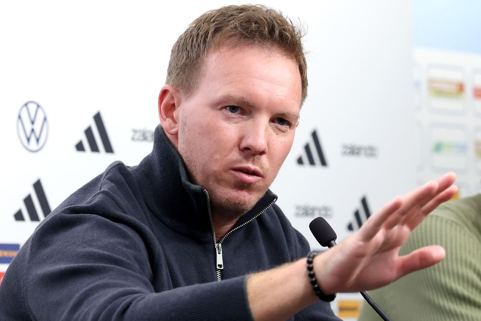 Expert predictions and free football tips for Saturday's international ...