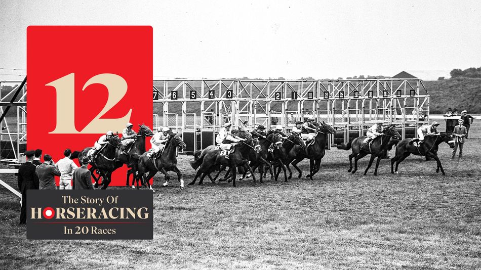 ‘Bugger, that worked perfectly’ - no more flags, fiascos and false ...