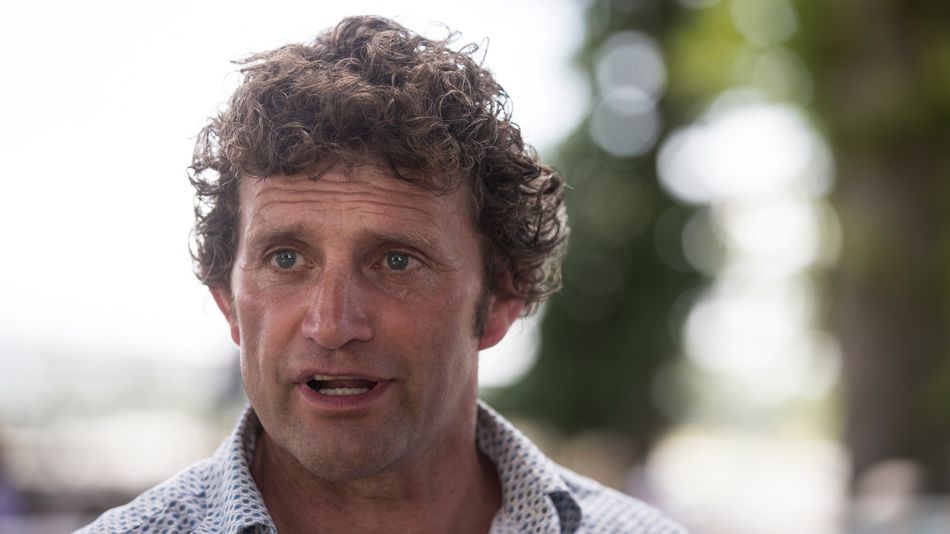 Paul Nolan continues hot run with easy win of impressive Kiltealy Park ...