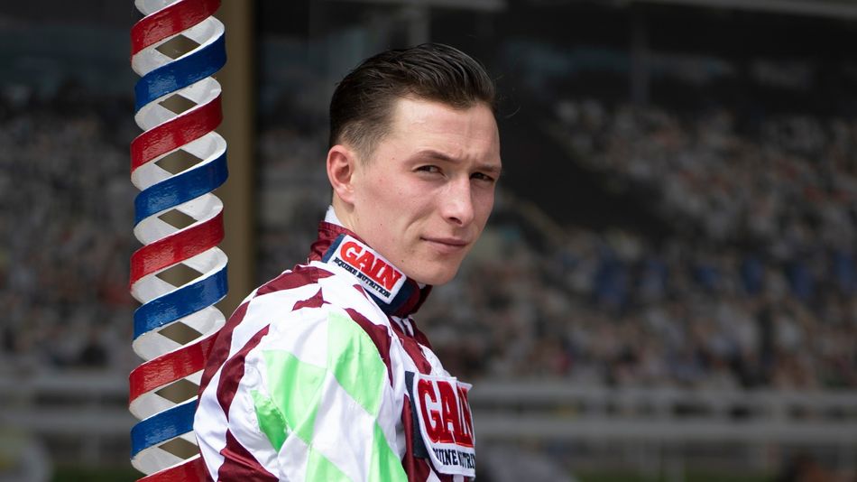 Jason Watson handed one-month ban after returning positive test ...