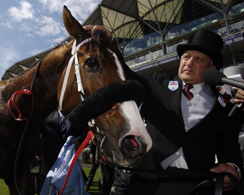 'It's nothing mischievous or disrespectful' - Takeover Target to make ...