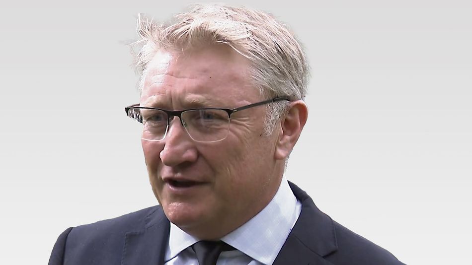 Britain's smaller tracks are in a 'race to the bottom' - and we must ...