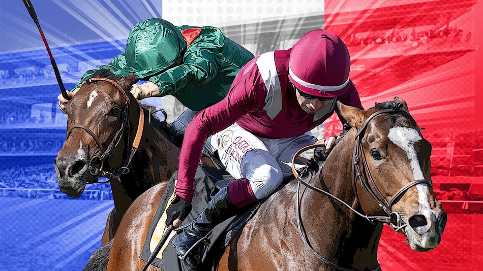 'What we thought was quite a nice chance is much more difficult' - can ...
