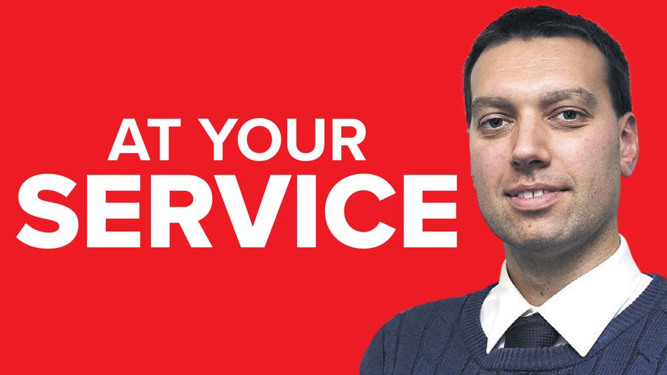 Your punting questions answered - including how to make the most of ...