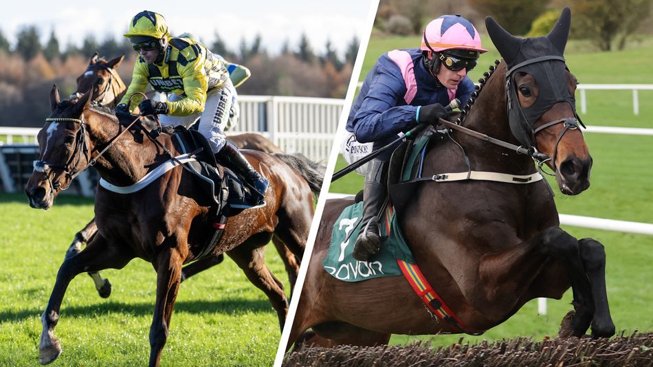 'He has edged round one of the proxy bout' - Keith Melrose weighs up ...