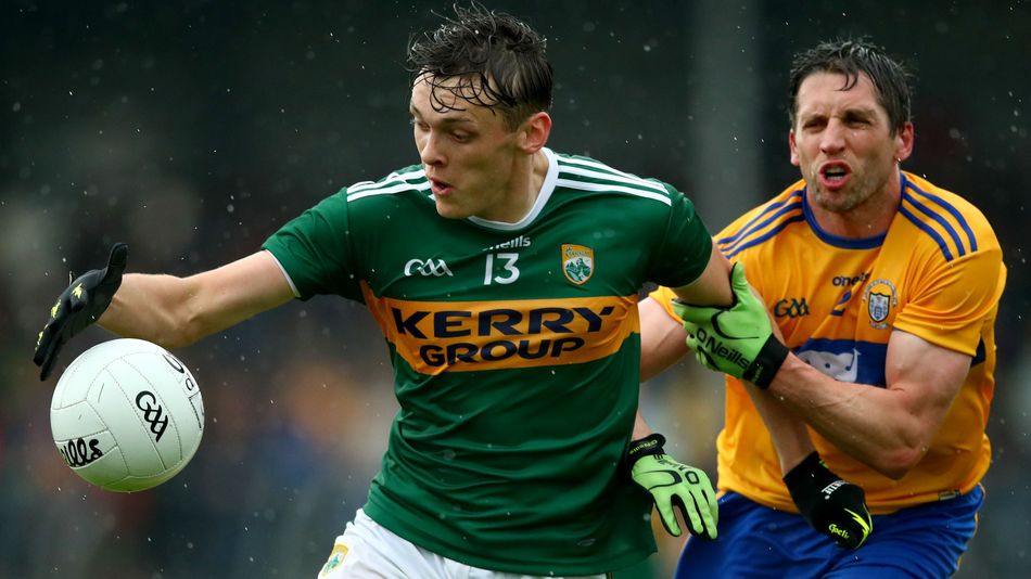 Weekend football predictions, odds and GAA betting tips | Racing Post