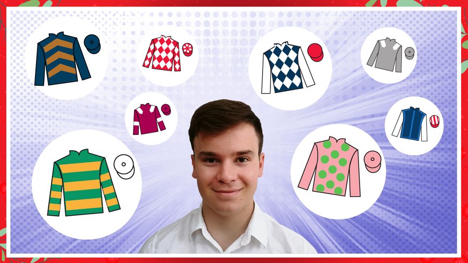 2025 Ladbrokes King George VI Chase runners, ratings and key quotes ...