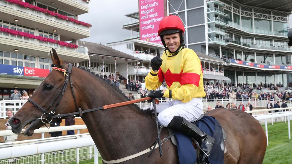 Graham Lee comes through surgery but long-term prognosis remains ...