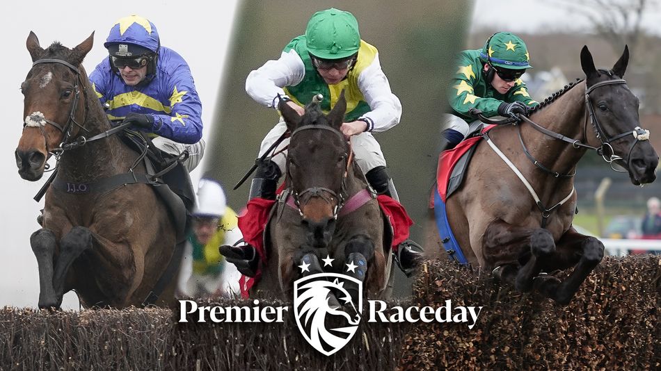 Another Genius at work? Inch House following similar path to stablemate ...