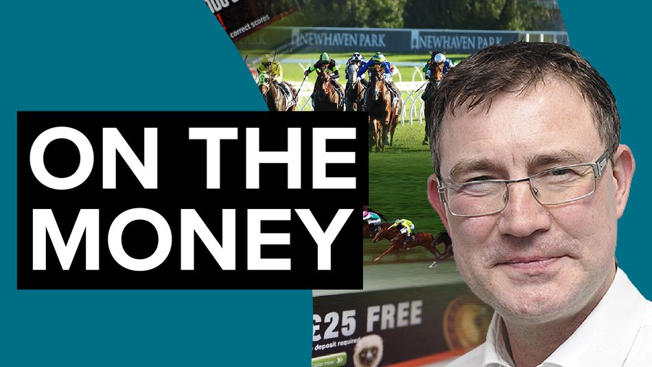 Six-figure loss confirms tough times continue for owners' body - but ...