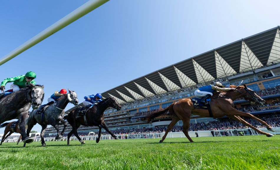 Lourdes sosa eeome the girl was in laid-back attire and