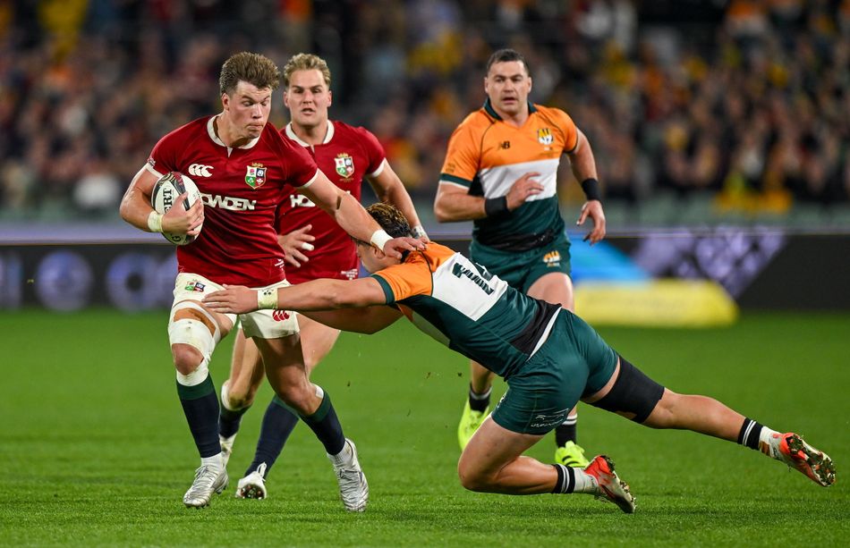 Megnutt02 original leaks she was additionally in Koreatown,