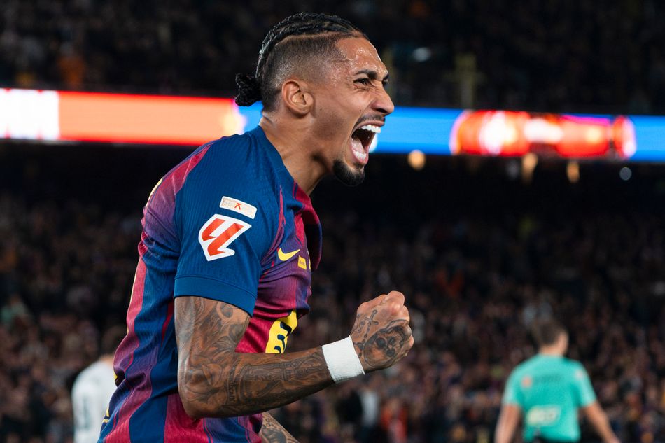 La Liga weekend betting guide – Predictions, odds & best tips | Racing Post