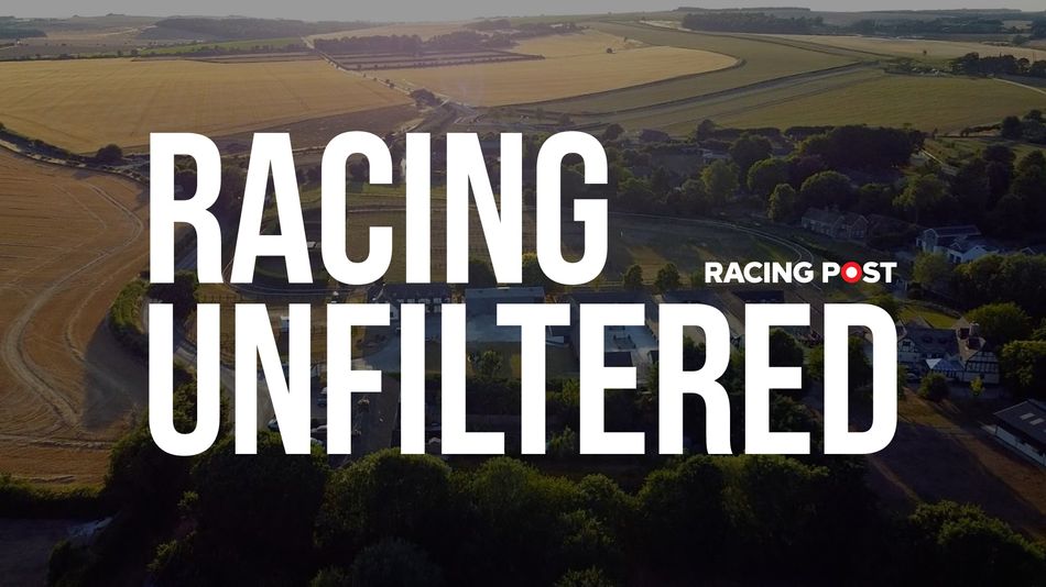 Watch: our cameras go behind the scenes at a Lambourn racing yard in ...