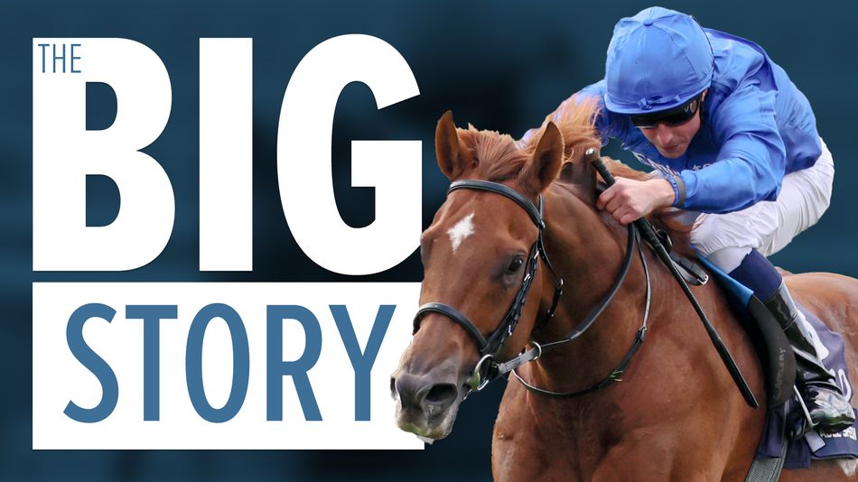 Bokep izza fadhilla seen her ad for some time and decided