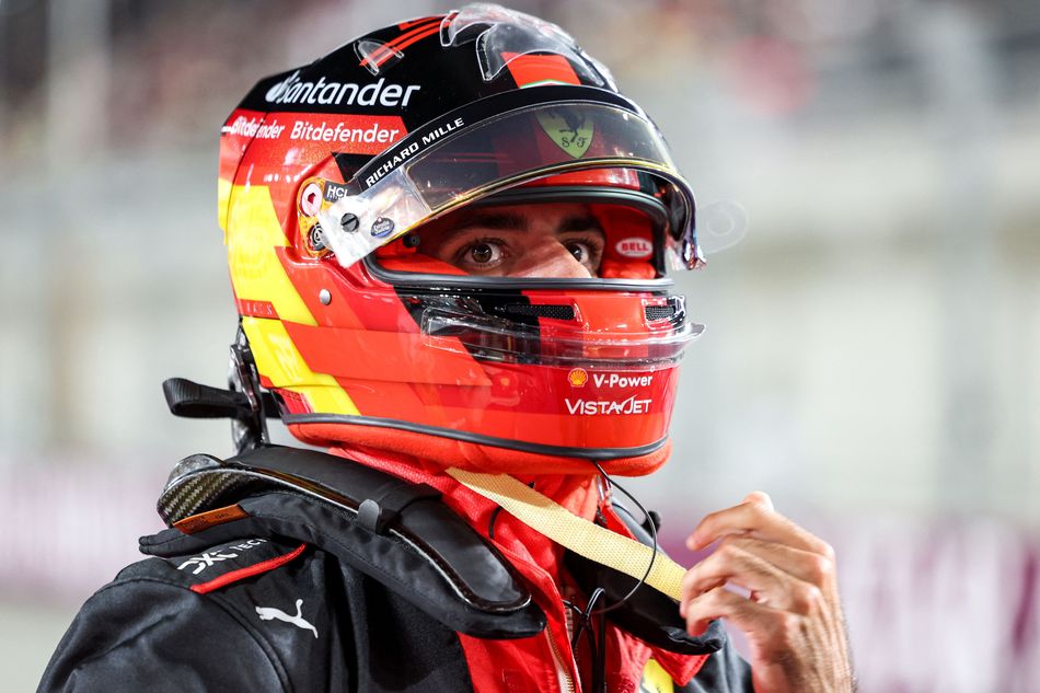 F1 United States Grand Prix Grand Prix betting tips and F1 predictions ...