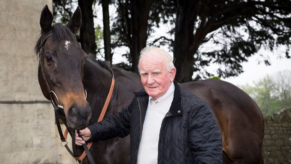 'He was different class' - training stalwart Milton Bradley dies at age ...