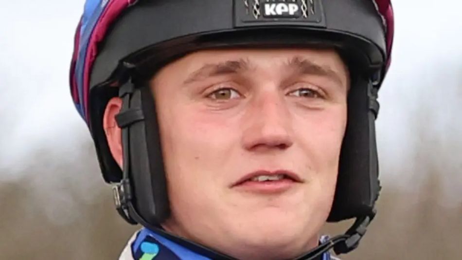 Dylan Kitts and John Higgins found to have deliberately stopped Hillsin ...