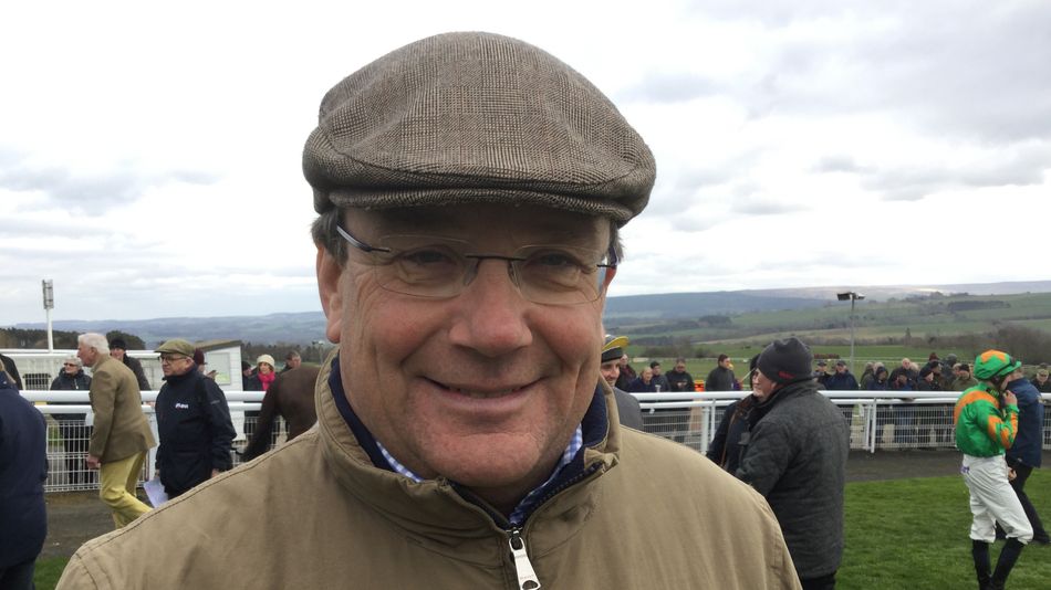 'Poor' Newcastle prize-money shows need to change funding process if ...