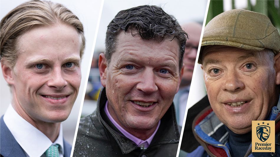 'She has always shown plenty of talent at home' - will another future ...