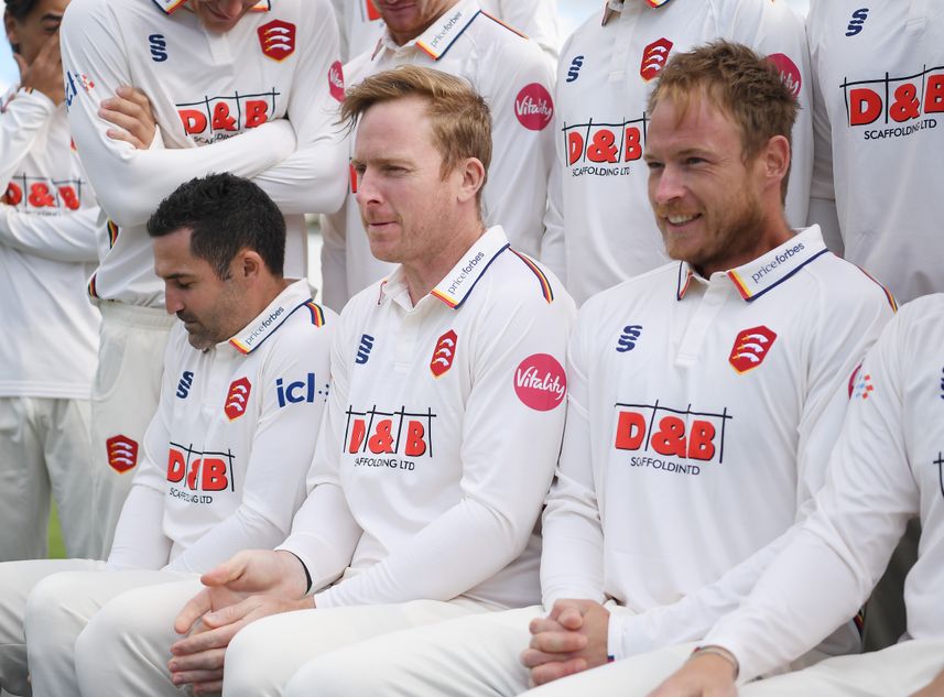 County Championship 2024 season prediction and cricket betting tips ...