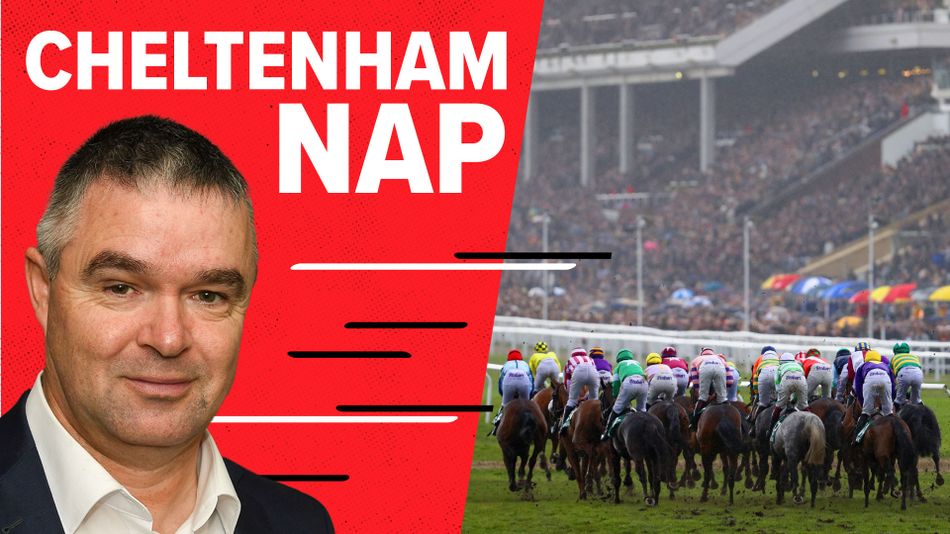 Cheltenham Festival tips: Johnny Dineen's Friday nap | Racing Post