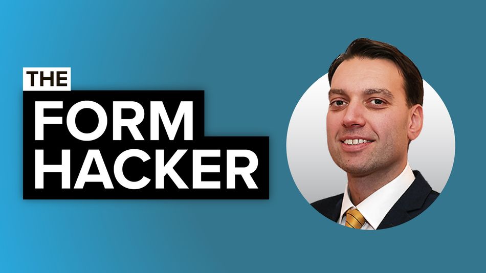 7-1, 13-2 and 100-30 winners - Keith Melrose has found another fresh ...