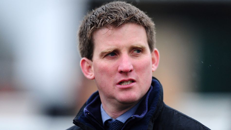 No win in 21, then two in a week - Neil Mulholland runner bags ...