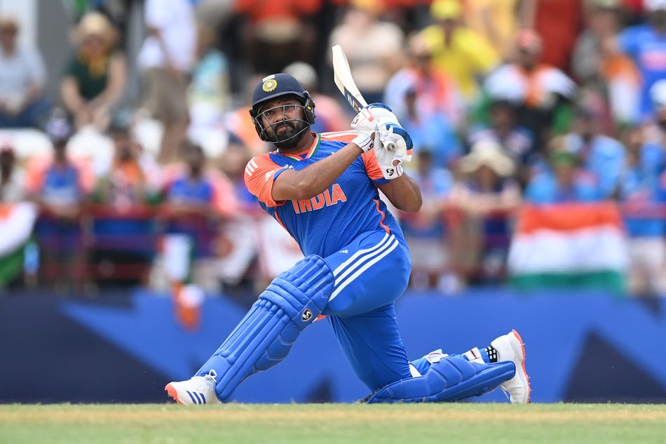 India vs England T20 World Cup semi-final prediction and cricket ...