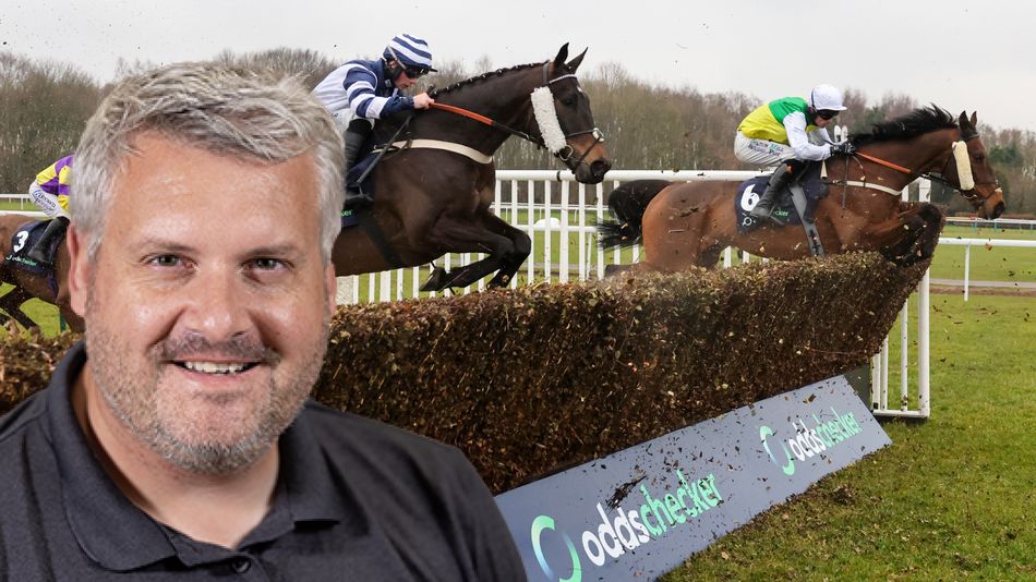 It's a gruelling test of stamina - but who has the perfect Grand ...