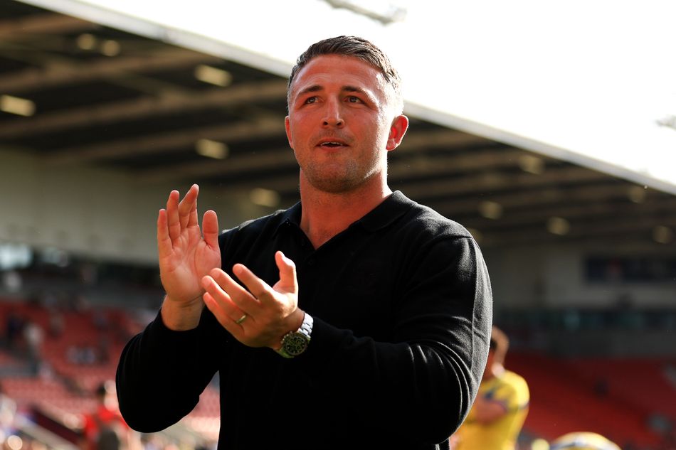 Warrington Wolves vs Leeds Rhinos: Super League predictions, betting ...