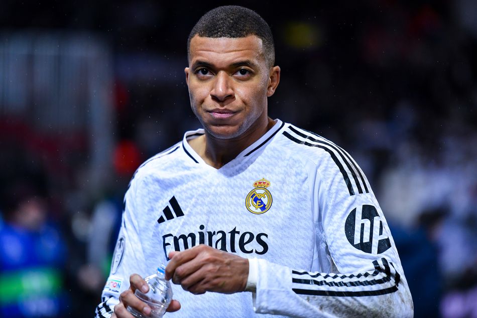 Mark Langdon: Best bets for every Champions League playoff tie | Racing ...