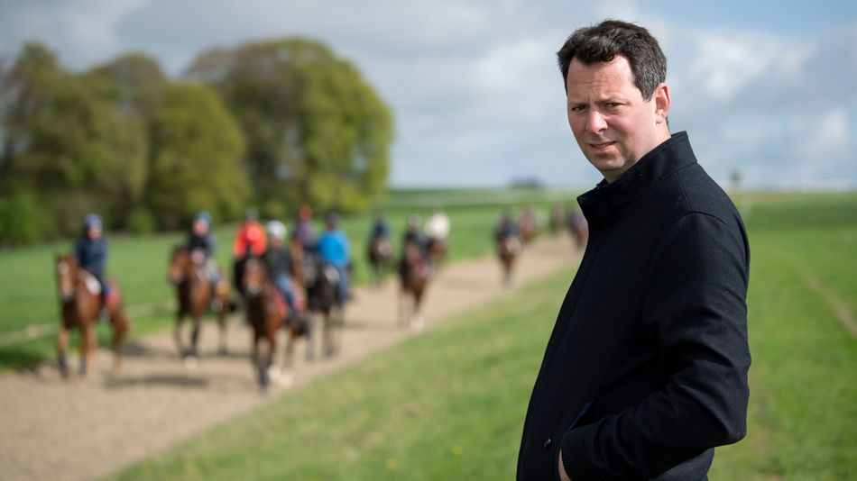 Stables in form and a course specialist - key punting pointers for ...