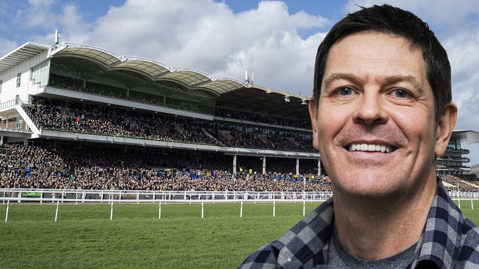 'He could trade at big odds and win' - a pro punter's guide to the ...