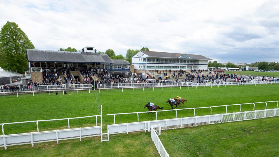 Jump racing to return to Windsor for 2024-25 season | Racing Post