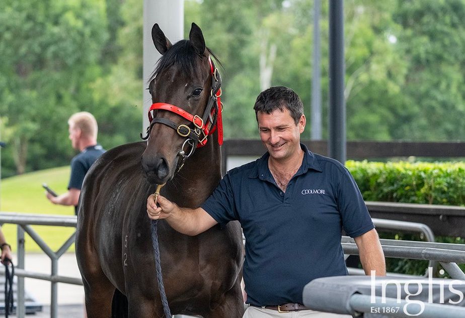 'I'm committed to do whatever it takes' - John Stewart pledges to go to ...