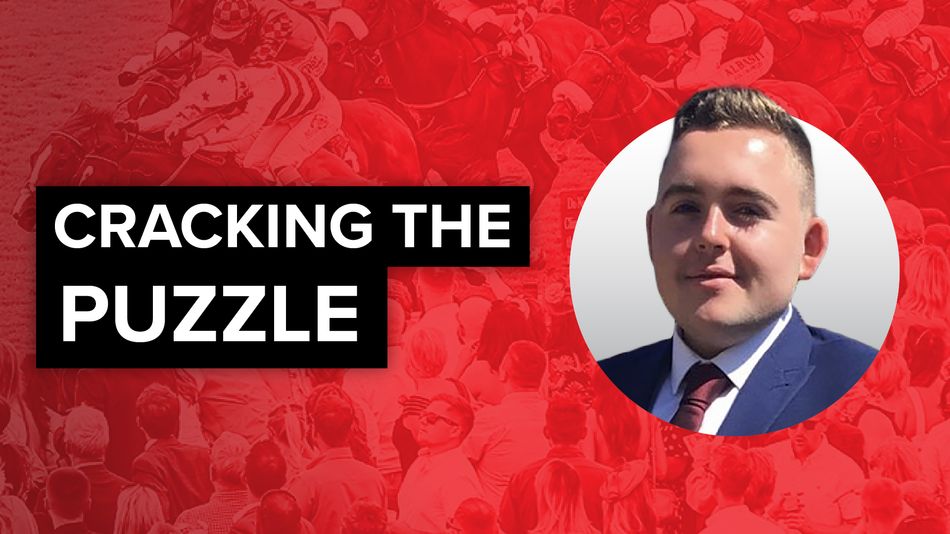 Cracking the puzzle with Harry Wilson's eight tips for the Sunday ...