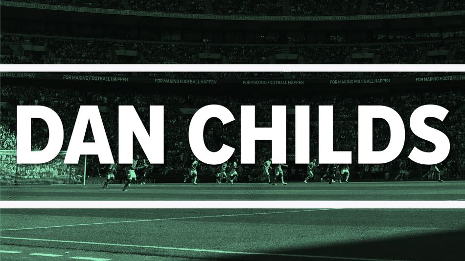 Expert EFL predictions and free football tips from Dan Childs | Racing Post