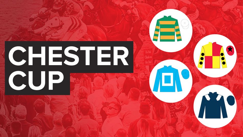 2024 Chester Cup on Friday: runners, odds and tips | Racing Post