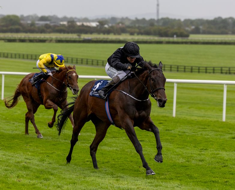 'She showed a great attitude to win' - key quotes and analysis for a ...
