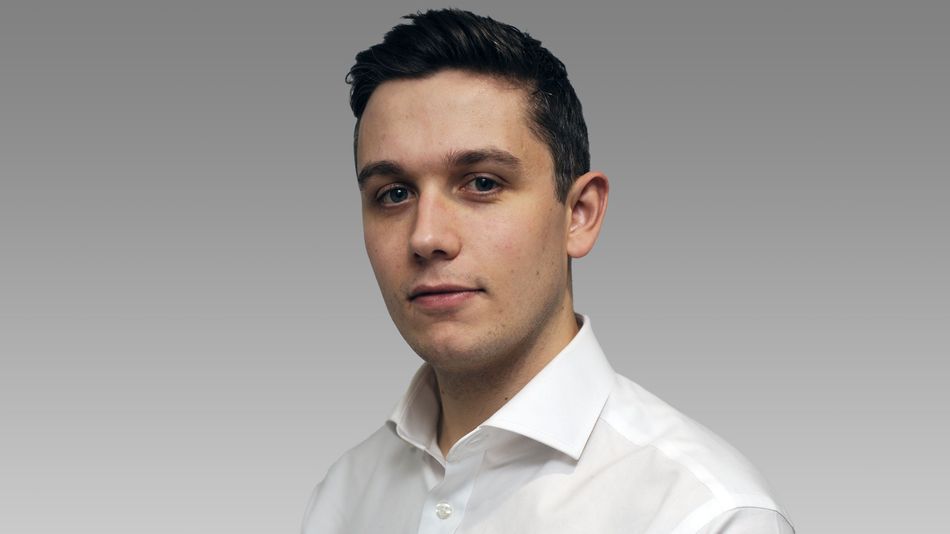 Cheltenham was dominated by one trainer - the start of the Flat showed ...