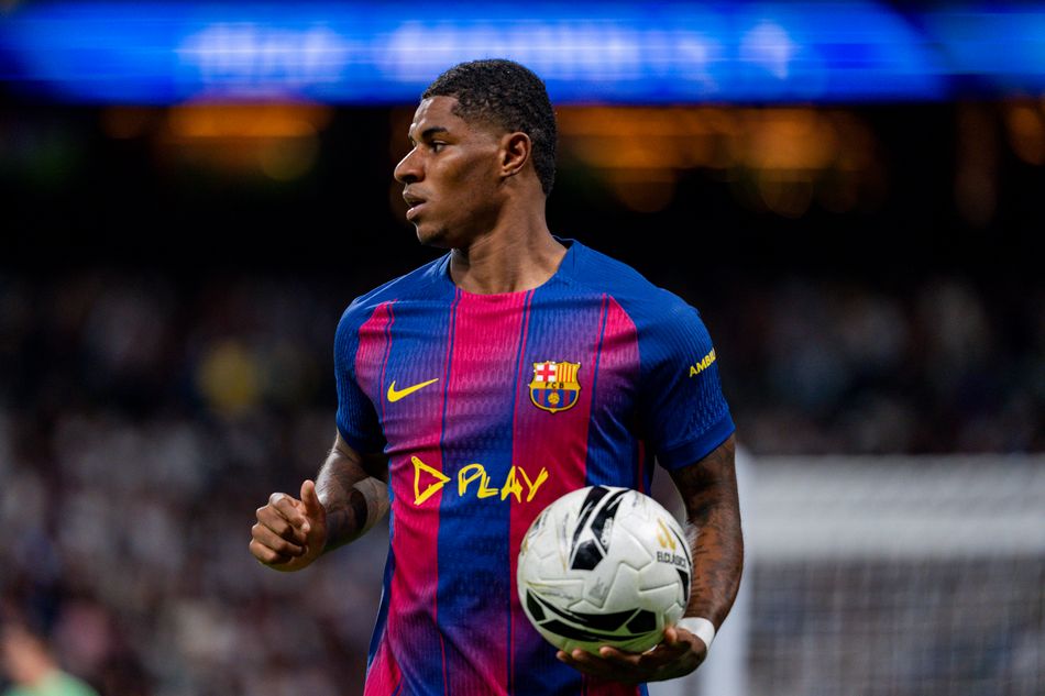 La Liga weekend betting guide – Predictions, odds & best tips | Racing Post