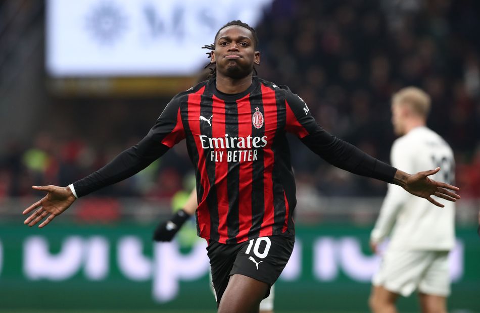 Serie A weekend betting guide – Predictions, odds & best tips | Racing Post