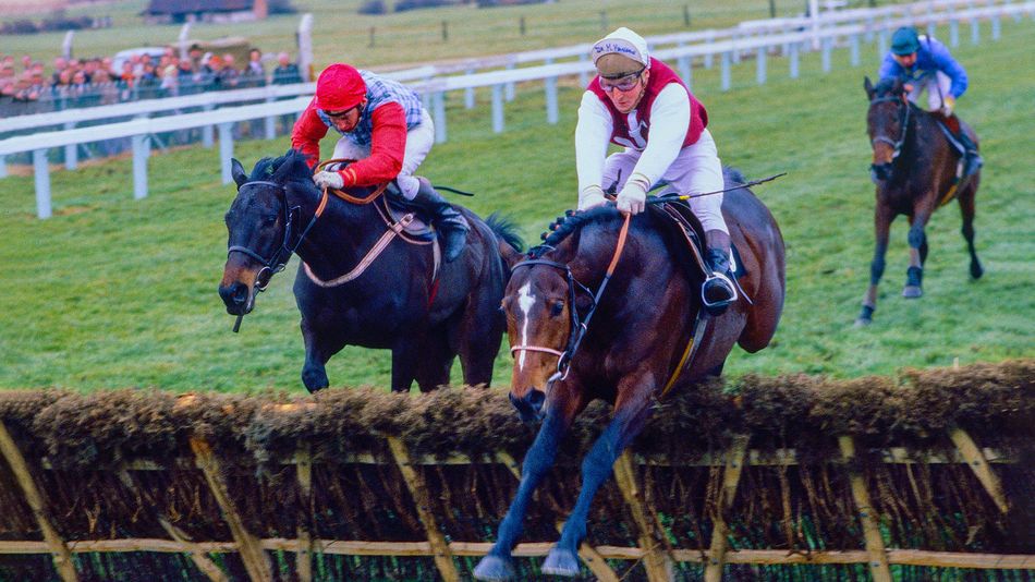 An irrepressible character with a ready wit: Alan Sweetman reflects on ...