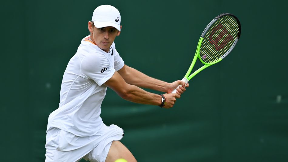 ATP & WTA Libema Open predictions, odds and tennis betting tips ...
