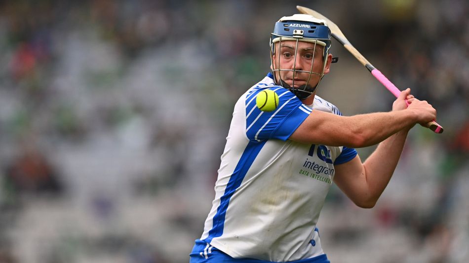 All-Ireland Hurling Championship match predictions and betting tips ...